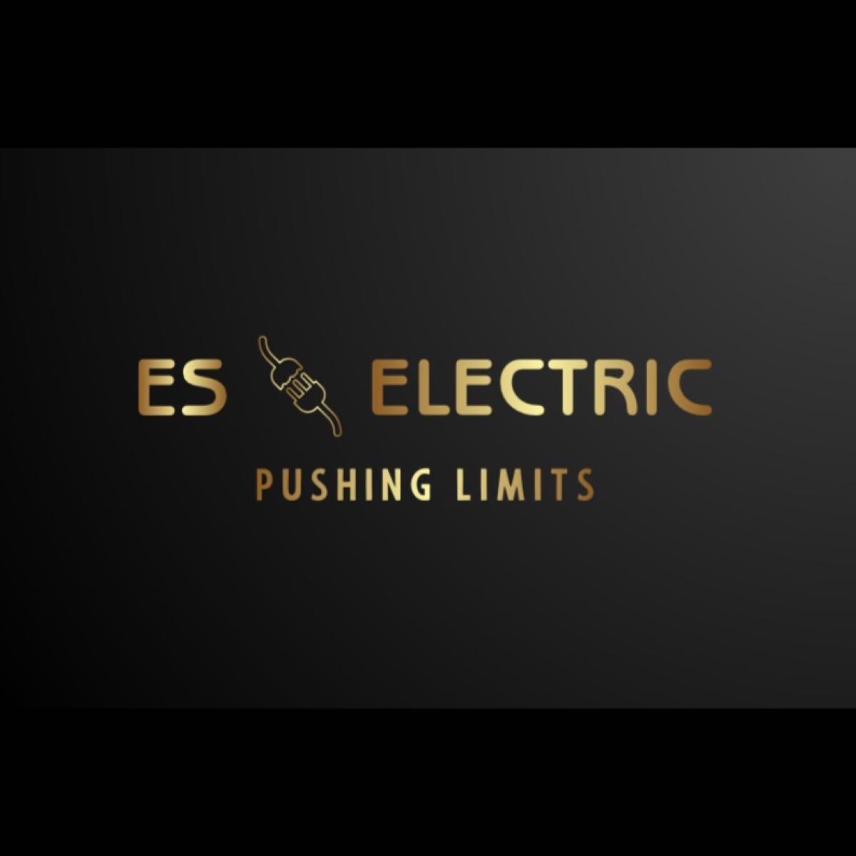 ES Electric service - Visalia, CA - Nextdoor