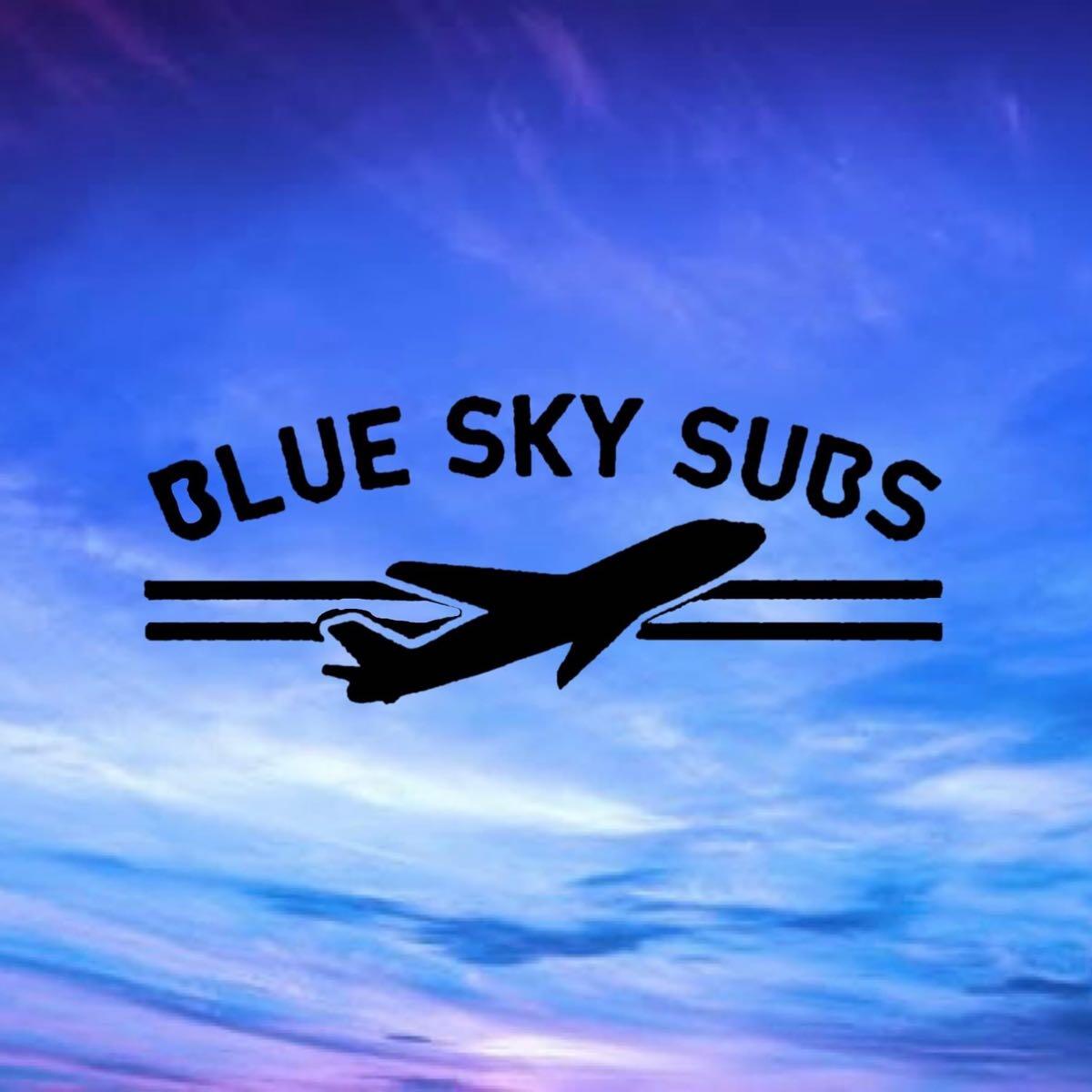 Blue Sky Subs - Eustis, FL - Nextdoor