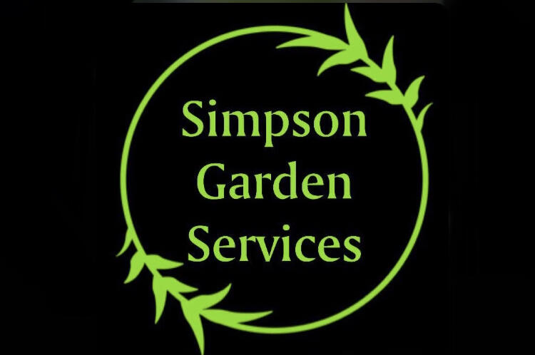 Simpson Garden Services - Nextdoor