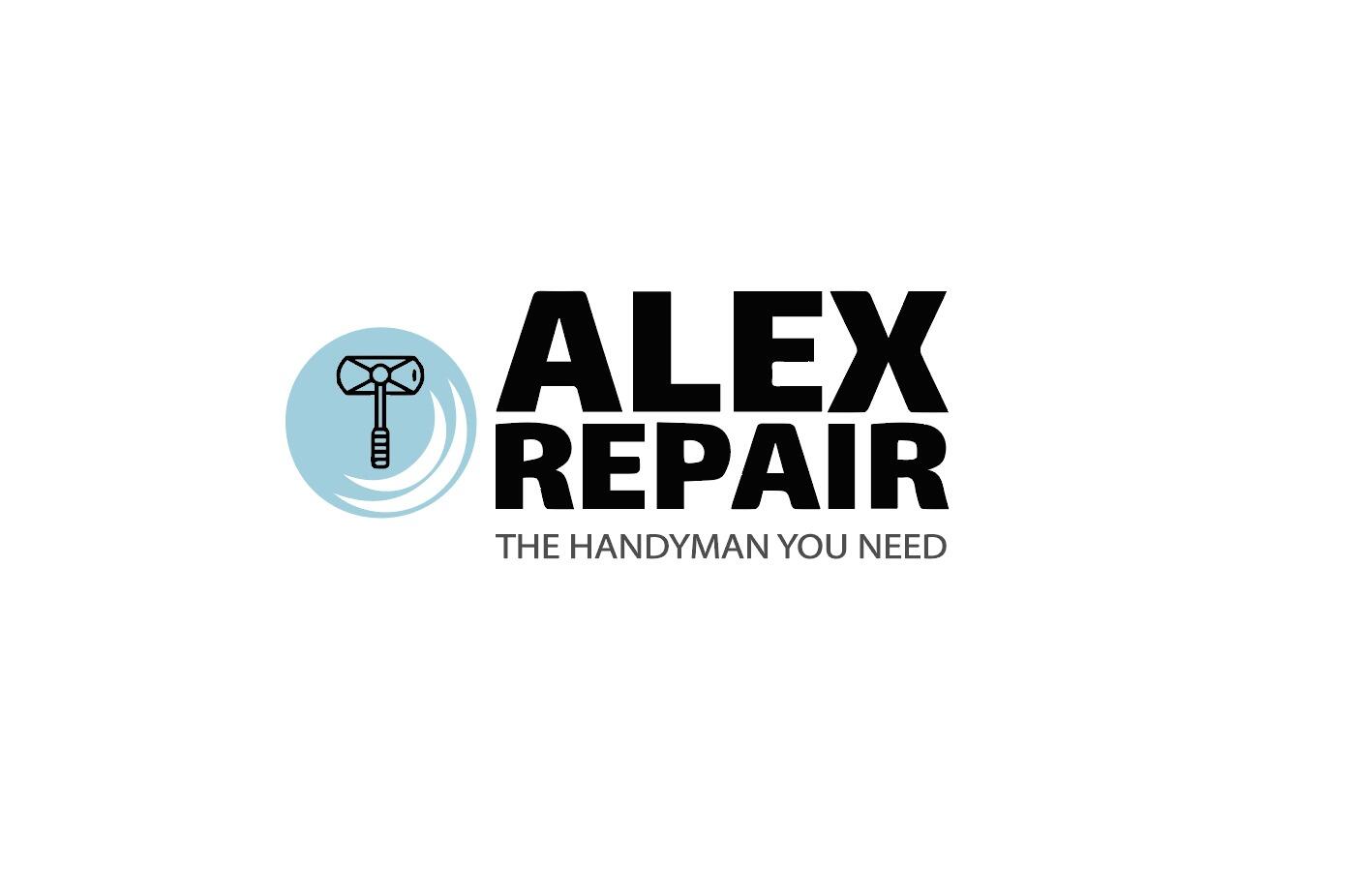 Alex Repair - McKinney, TX - Nextdoor