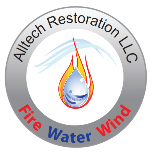 Alltech Restoration LLC - BULVERDE, TX - Nextdoor