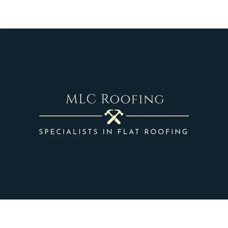 MLC Roofing - Milton Keynes - Nextdoor