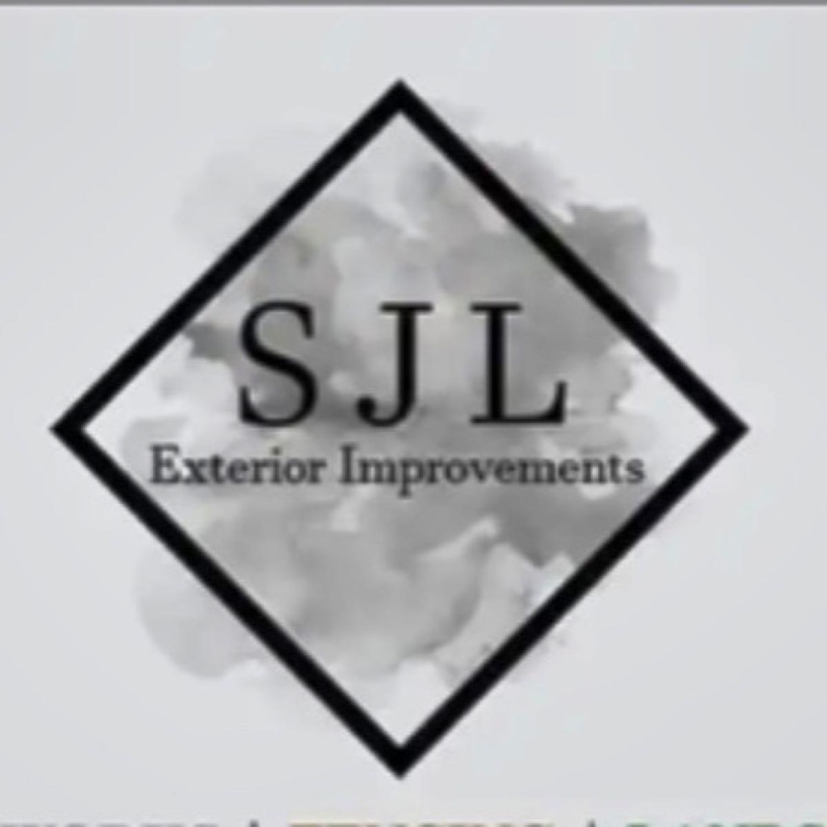 SJL Exterior Improvements - Halstead - Nextdoor