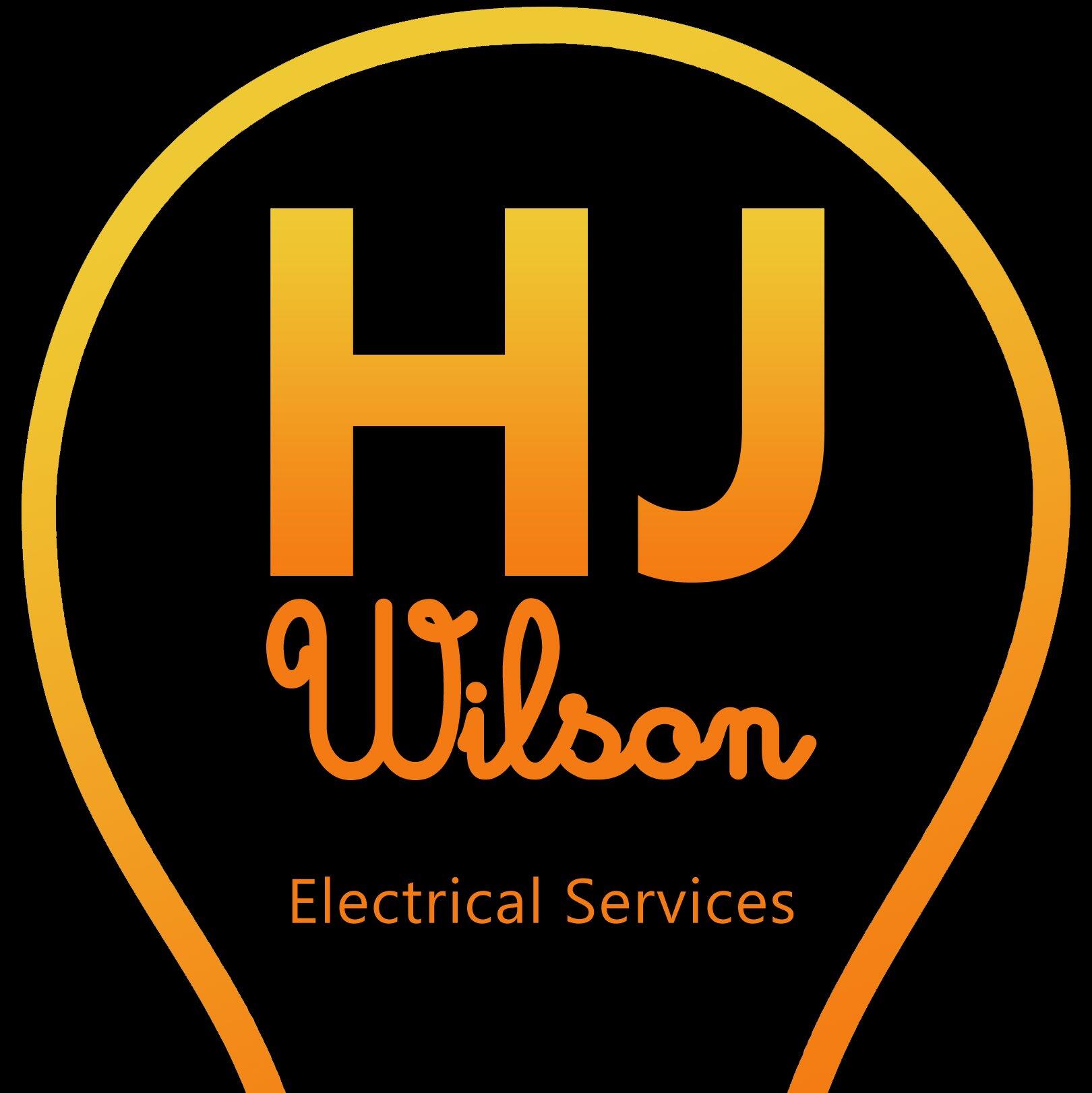 H J Wilson Electrical Services - Nextdoor