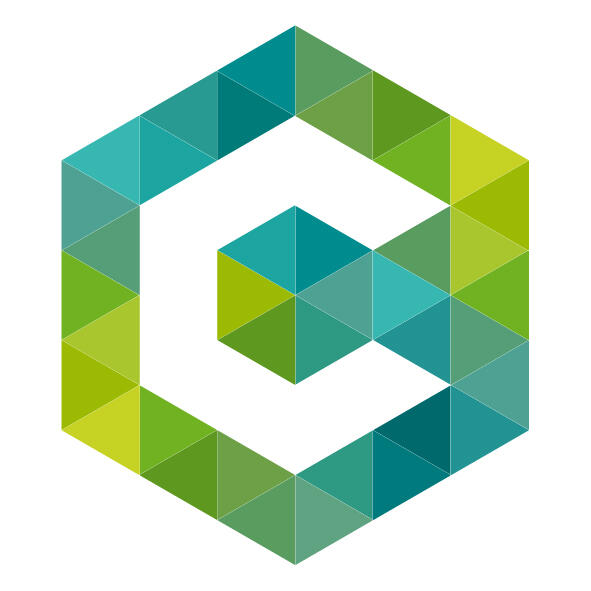 Chaja Design - Heerlen, Limburg - Nextdoor