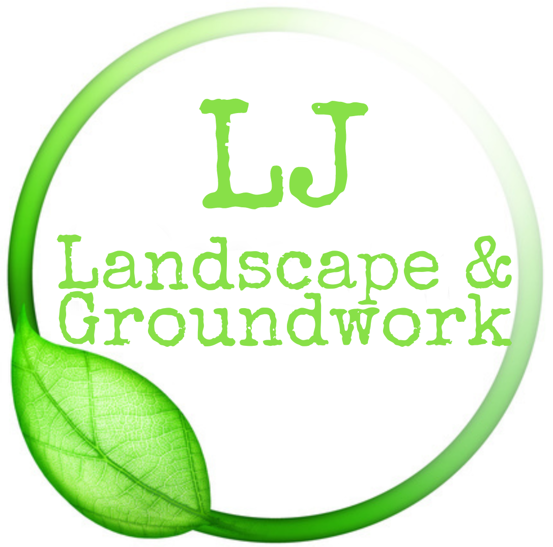 LJ Landscape & Groundwork - Wadhurst, Sussex - Nextdoor