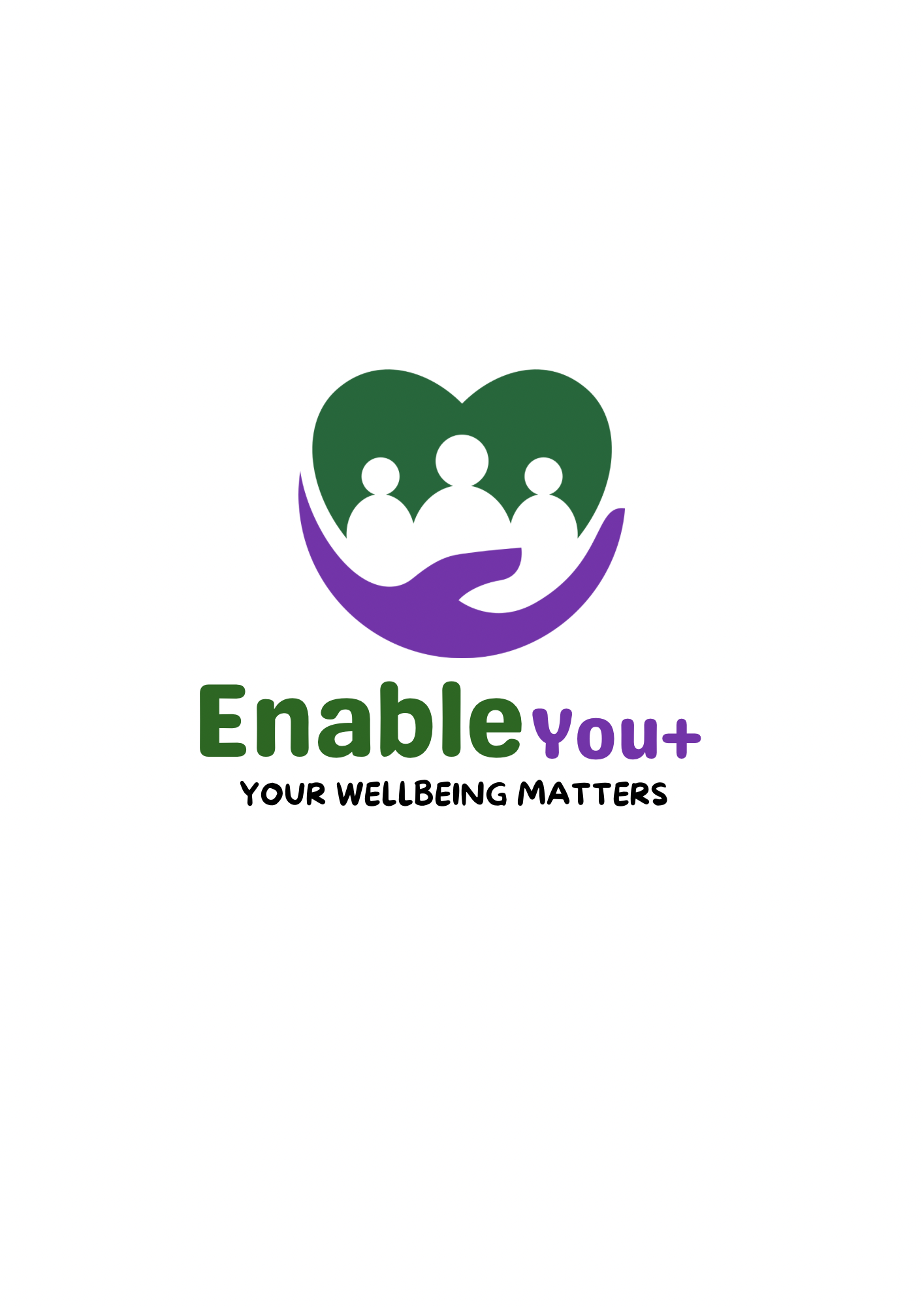 Enable You Services - Nextdoor