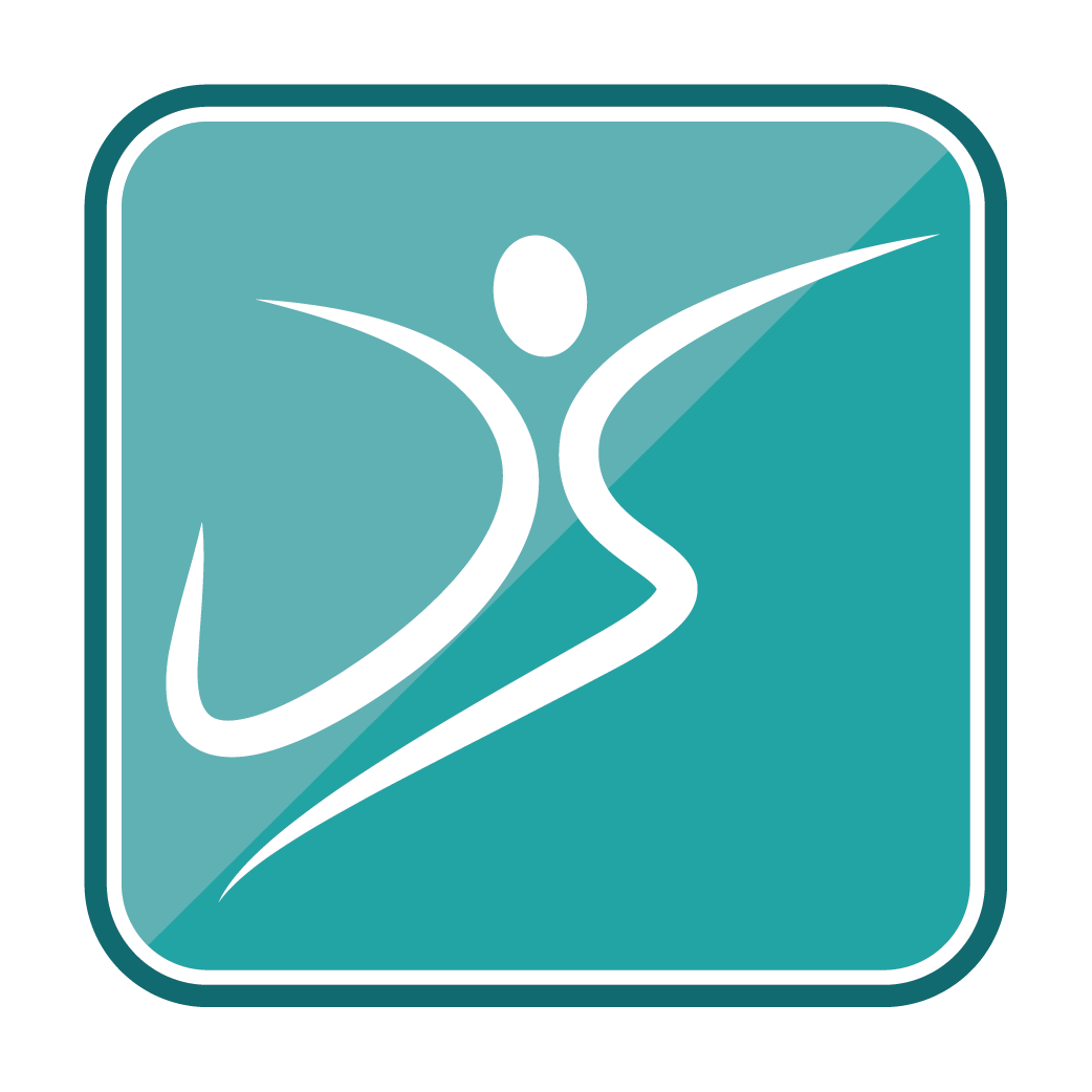 Shockwave & Physiotherapy by Dimitris Sergakis - Glasgow, Scotland ...