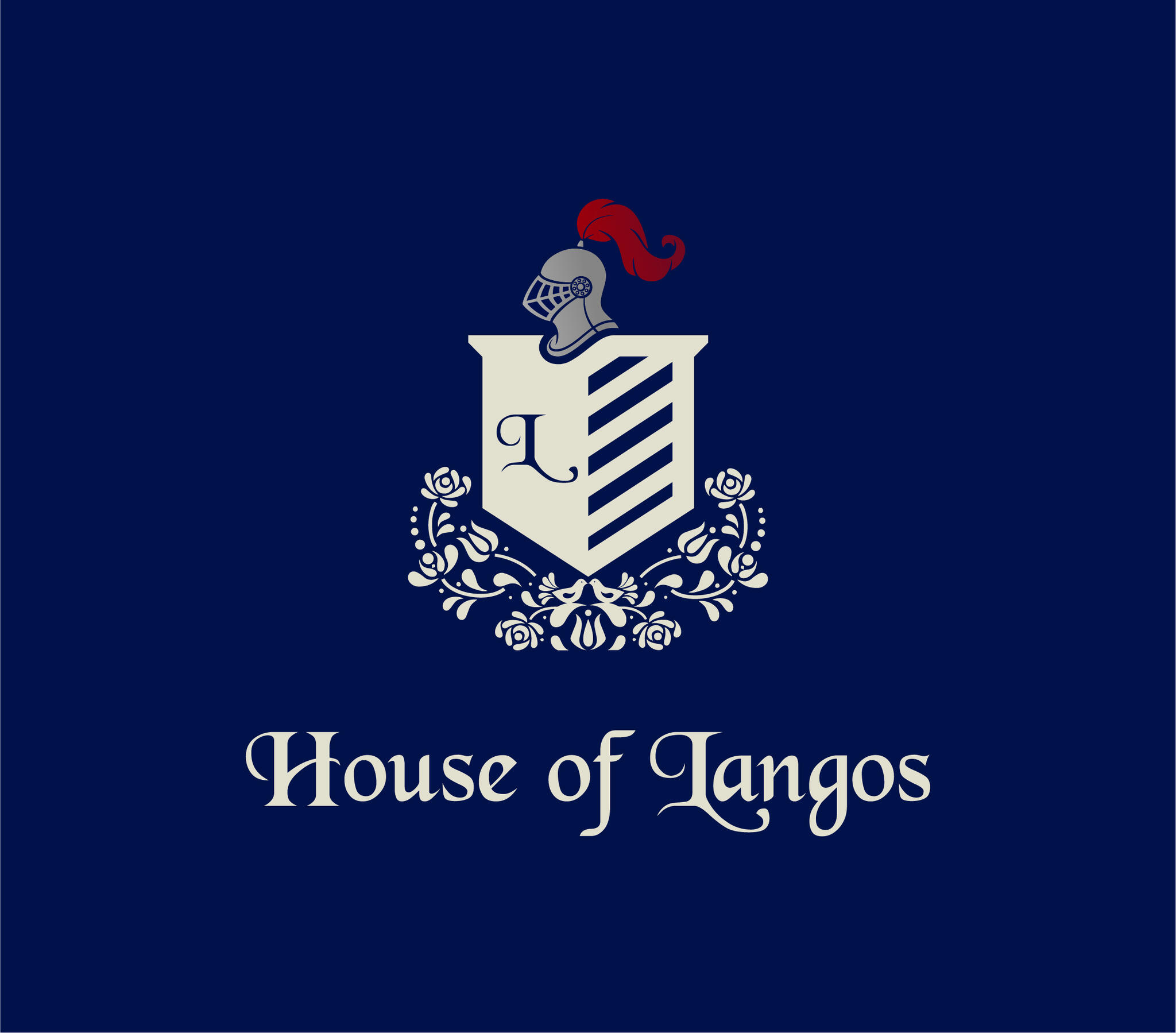 The House of Langos - Nextdoor