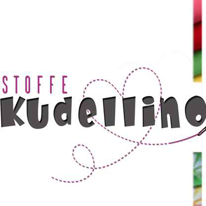Stoffe Kudellino - Anna Kudella - Nextdoor