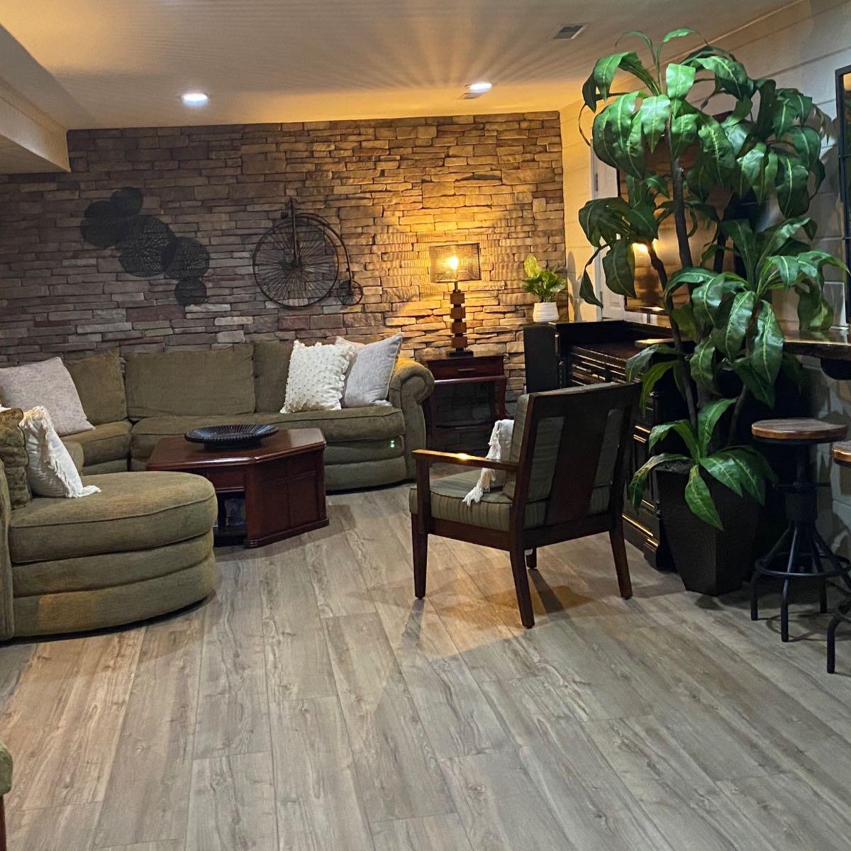 Christian Craftsman - Dover, PA - Nextdoor