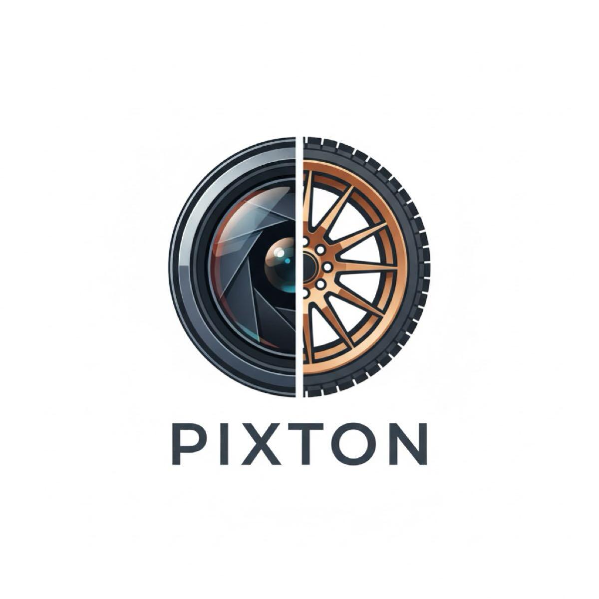 Pixton media - Nextdoor