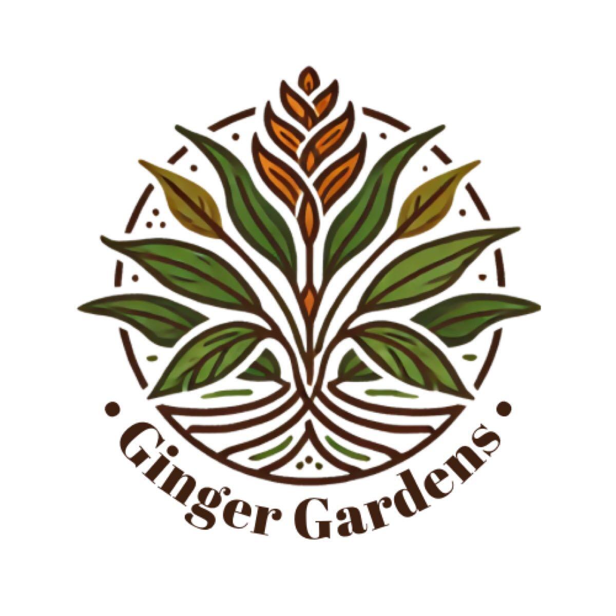 Ginger Gardens - Nextdoor