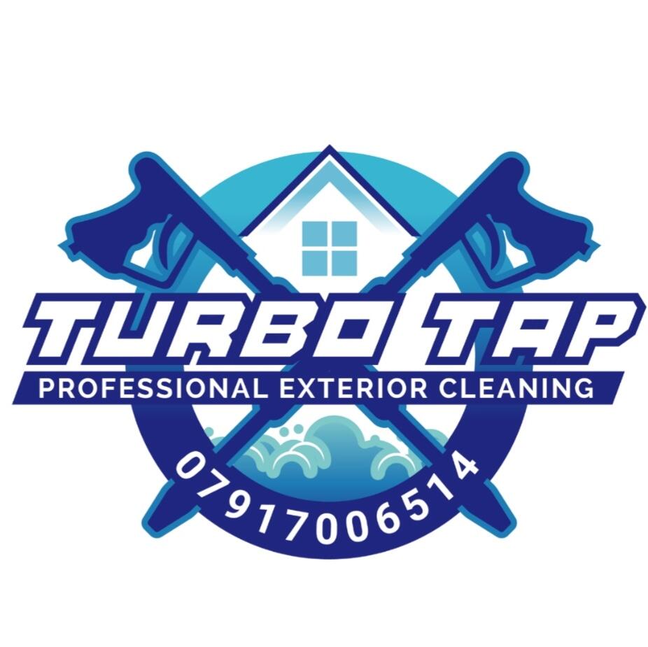Turbo TAP Jet washing - Bolton, GB-ENG - Nextdoor