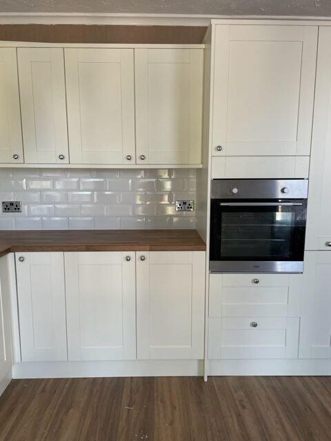 Maidstone Interiors - Billingshurst - Nextdoor