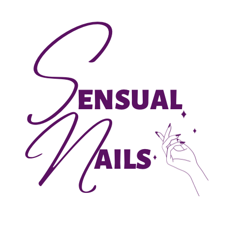 Sensual Nails - Nextdoor