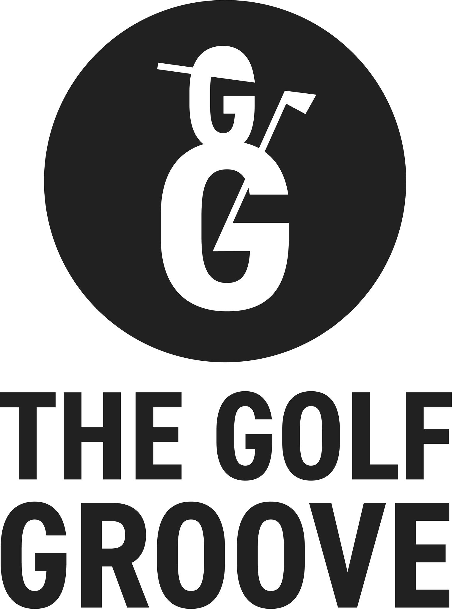 The Golf Groove - London - Nextdoor