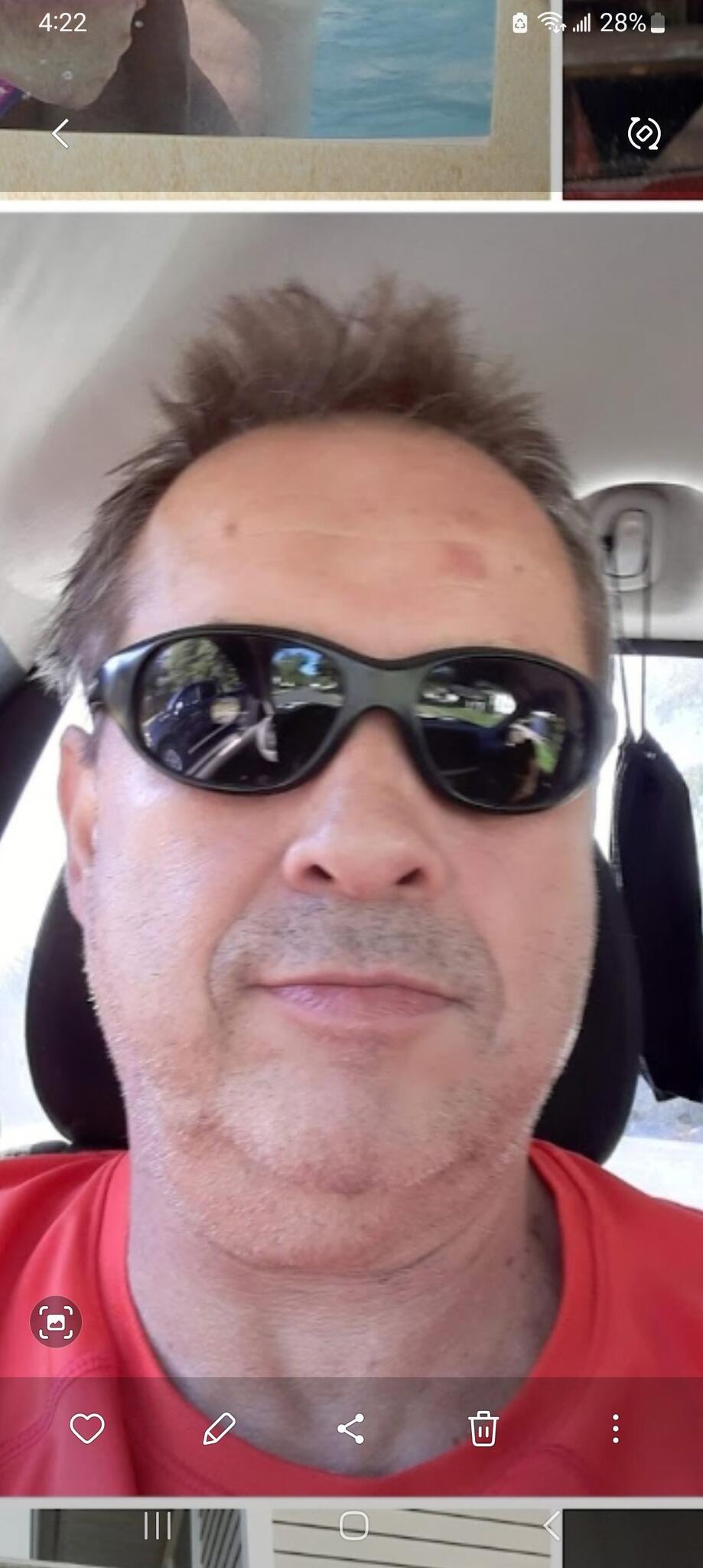 MIKE THOMPSON HANDYMAN SERVICE'S. FOR FASTEST RESPONSE TEXT OR CALL ...