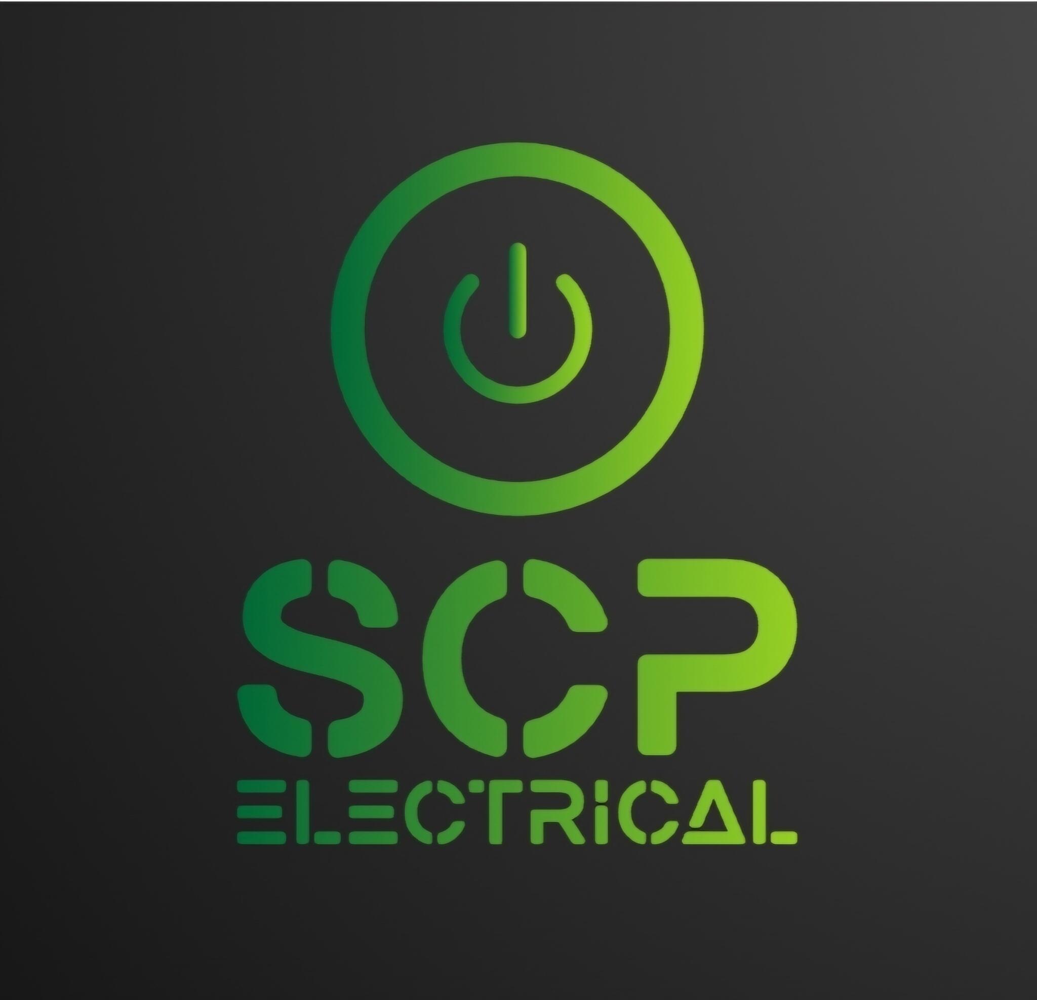 Scp Electrical - Swindon - Nextdoor