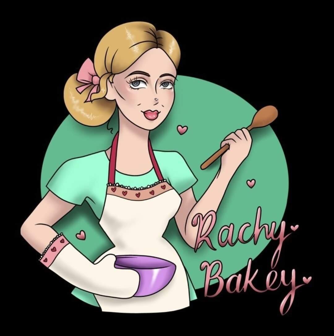 Rachy Bakey - Hartlepool, GB-ENG - Nextdoor