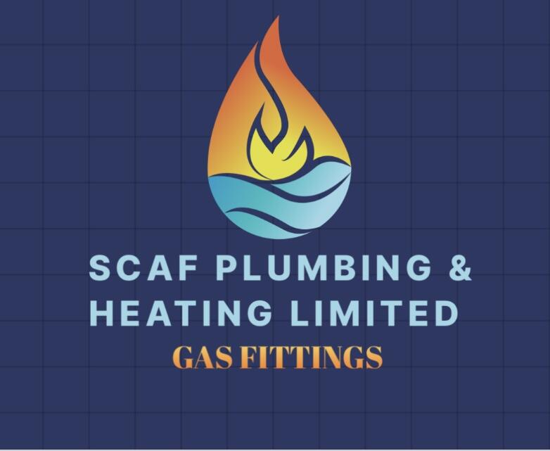 Scaf Plumbing & Heatin Limited - Colchester, GB-ENG - Nextdoor