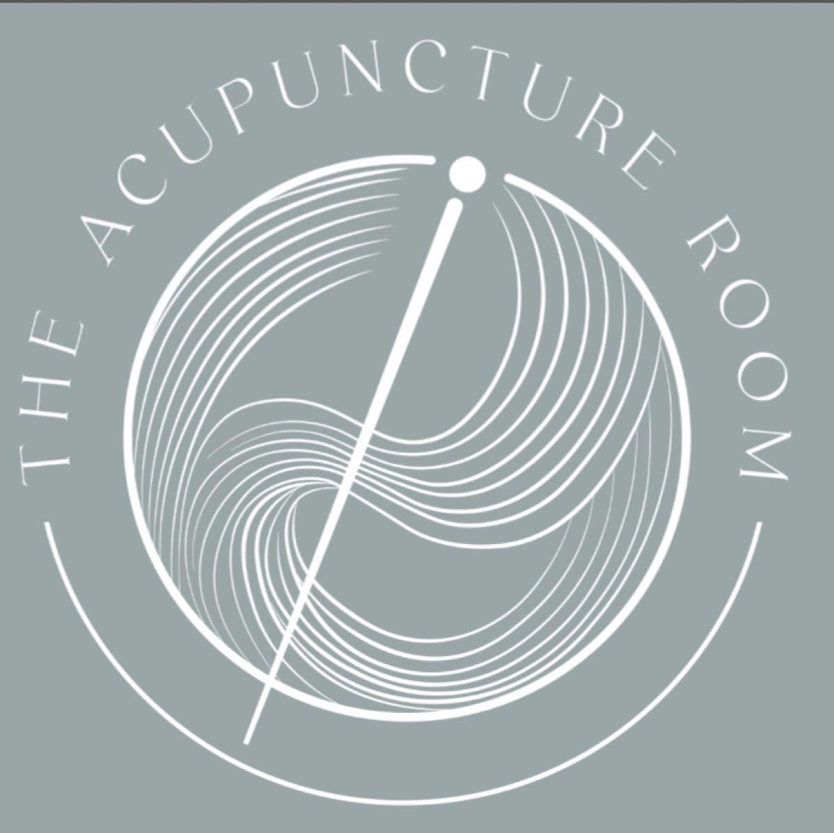 The Acupuncture Room, Southam - Nextdoor