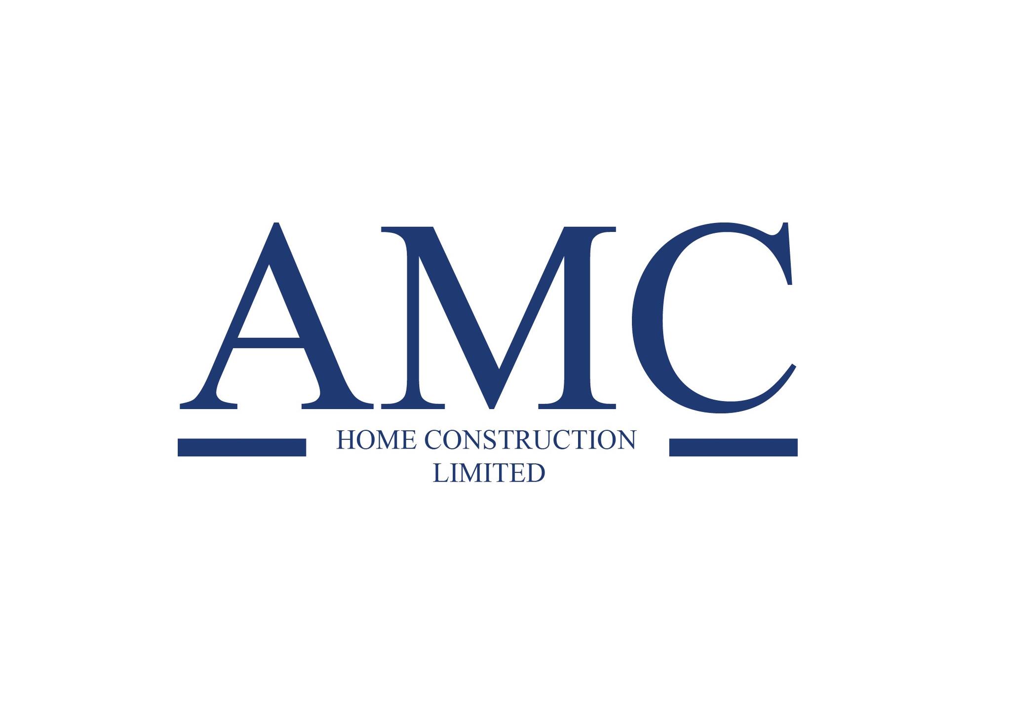 AMC Home Construction - Nextdoor