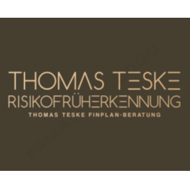 Thomas Teske Finplan-Beratung - Nextdoor