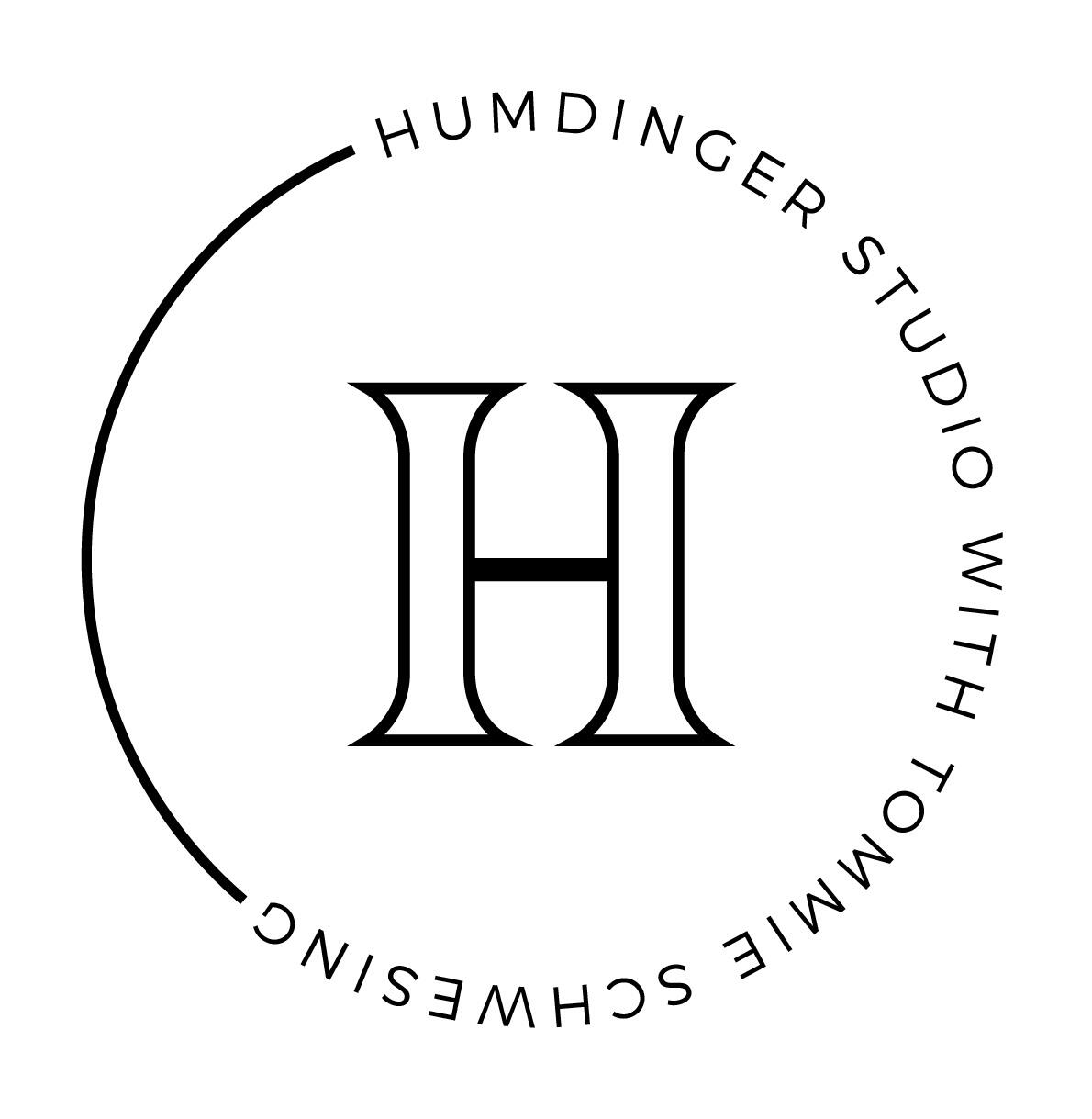 Humdinger Studio - Plymouth, MI - Nextdoor