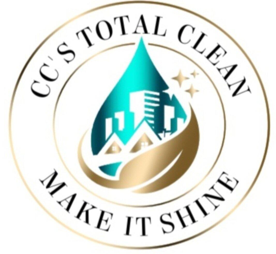 CC's Total Clean LLC - Nextdoor