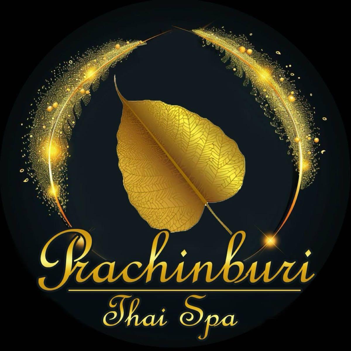 Prachinburi Thai spa / Massage - Nextdoor