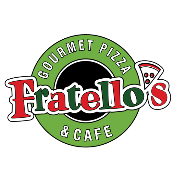Fratello's Gourmet Pizza & Cafe - Lagrangeville, NY - Nextdoor