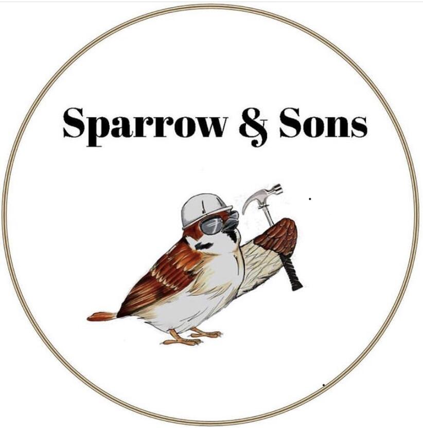 Sparrow & Sons LLC - Nextdoor