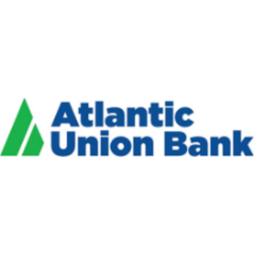 Atlantic Union Bank - Martinsville, VA - Nextdoor