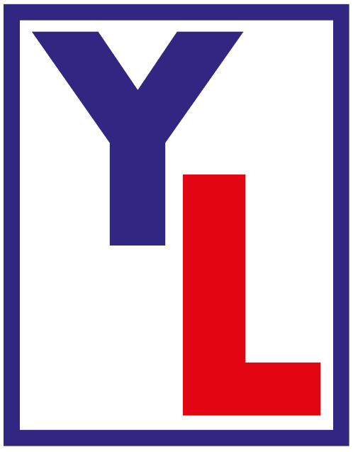 York Learning - York, GB-ENG - Nextdoor