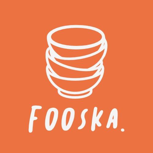 Fooska - London - Nextdoor