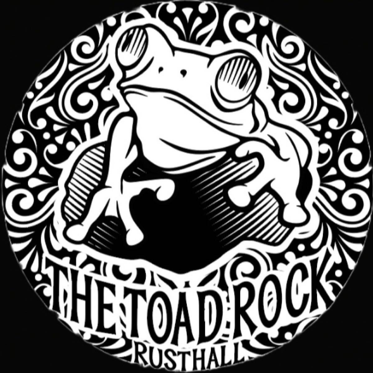 Toad Rock Retreat - Nextdoor