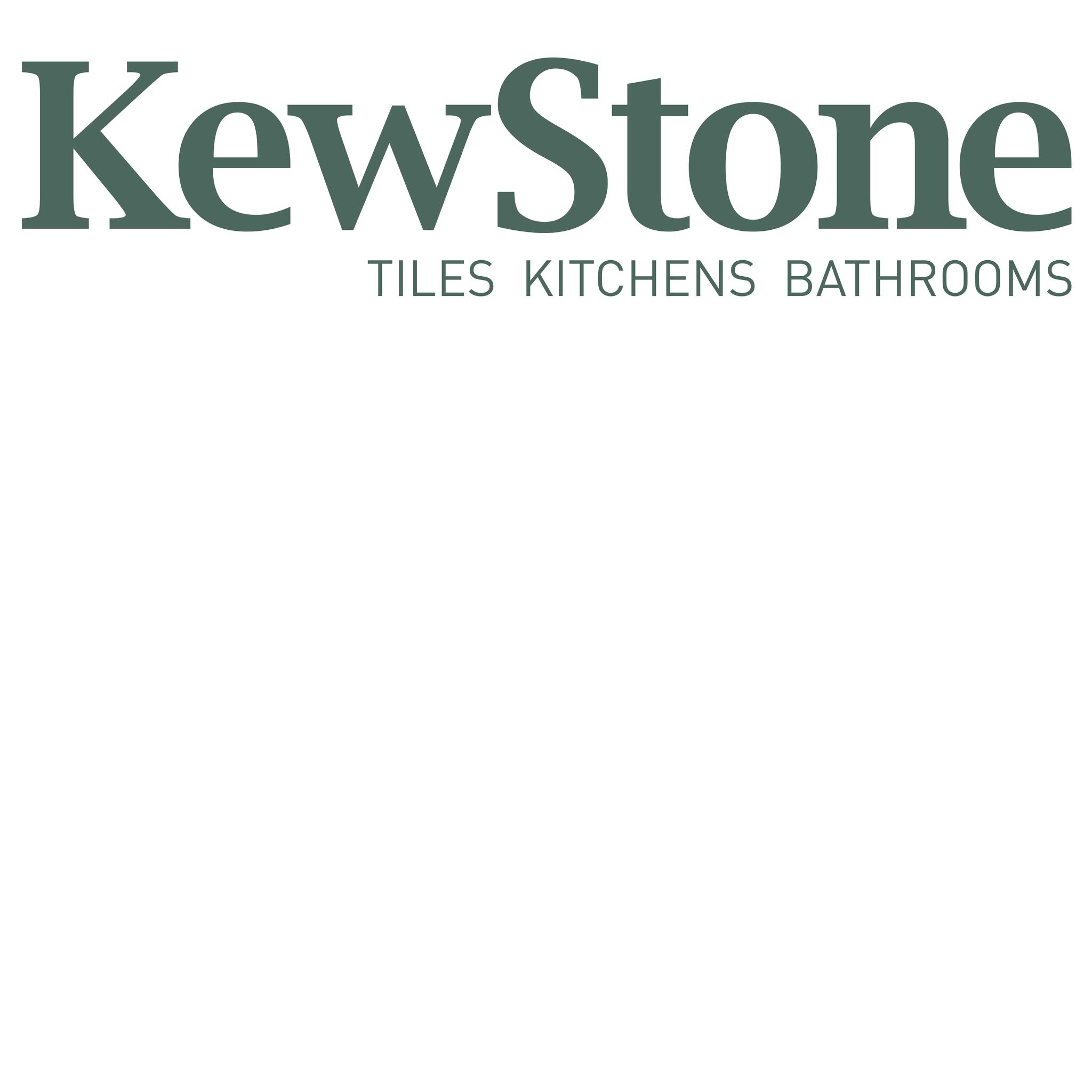 KewStone - Richmond - Nextdoor