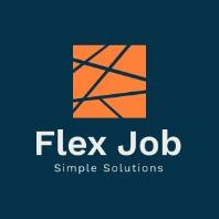 Flex Job Remodeling - Lewisville, TX - Nextdoor