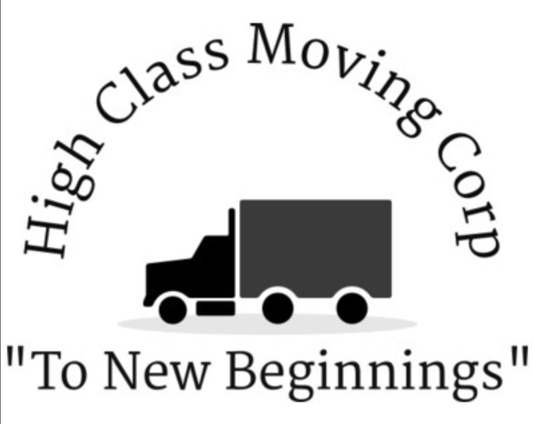 High Class Moving Placentia Ca Nextdoor 5200