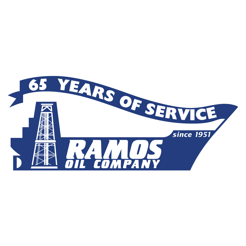 Ramos Oil Company - West Sacramento, CA - Nextdoor