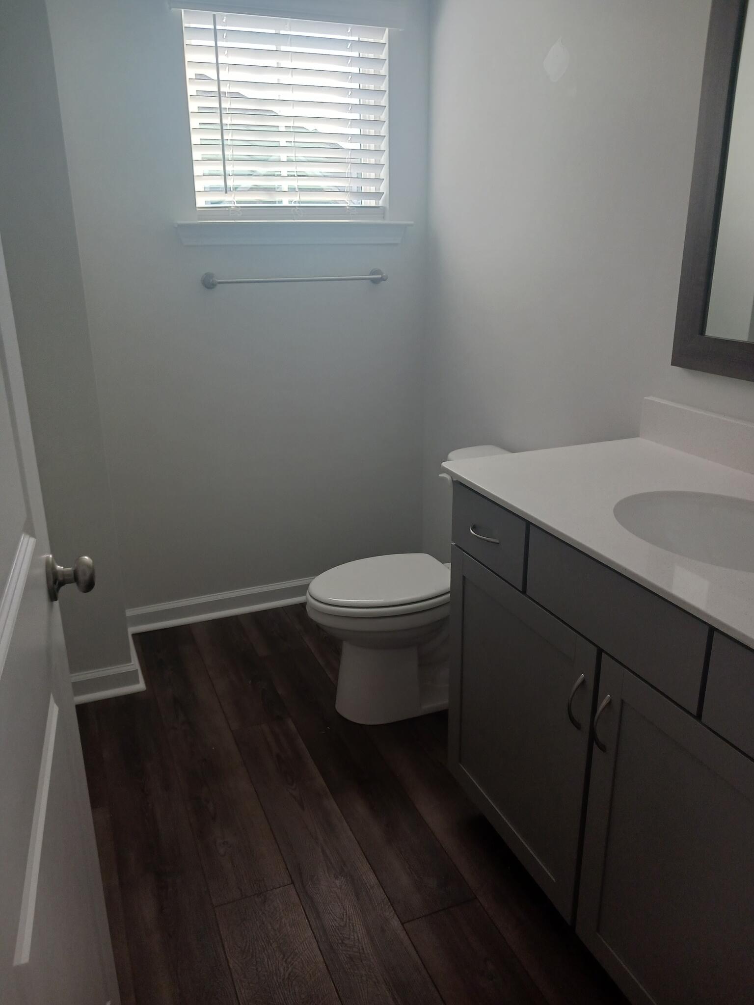 K.O. Professional Cleaners LLC - Pelzer, SC - Nextdoor