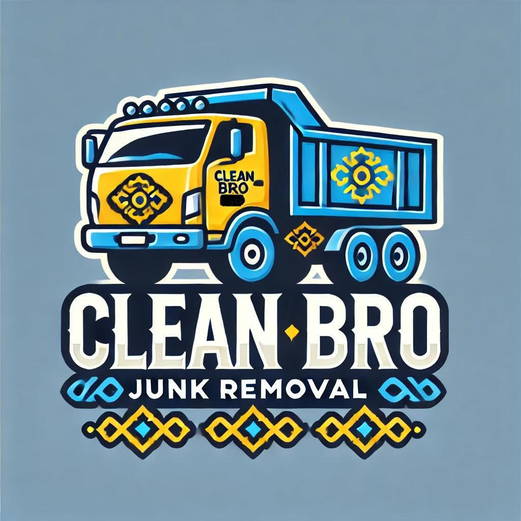 Clean Bro Junk Removal - Pittsburgh, PA - Nextdoor