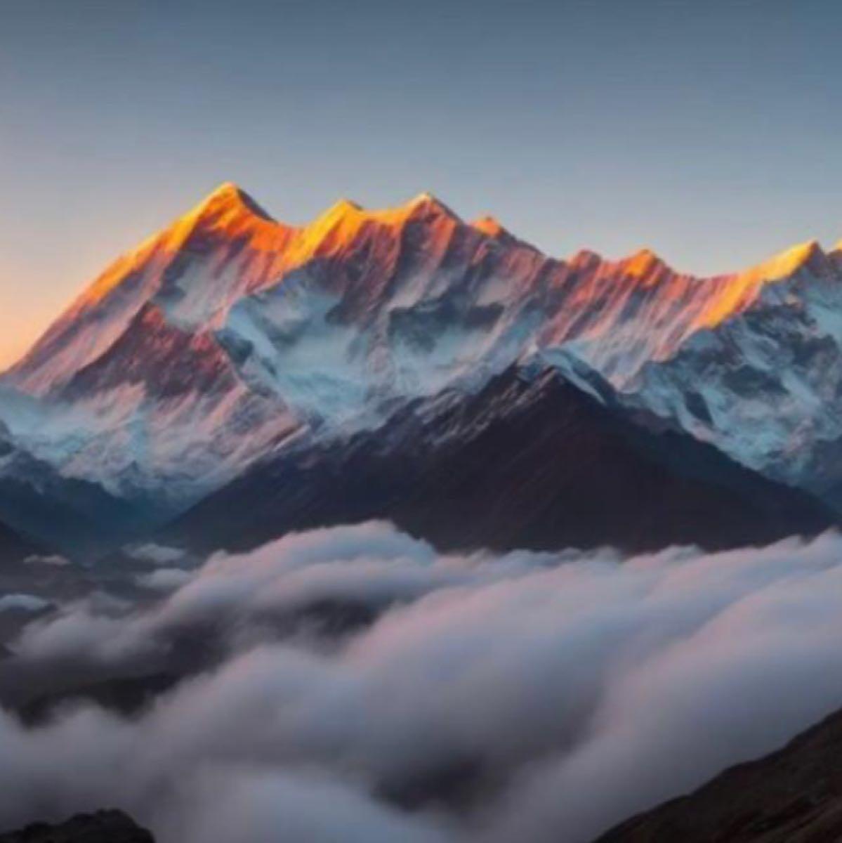 Major Sandhu Construction Ltd - Nextdoor