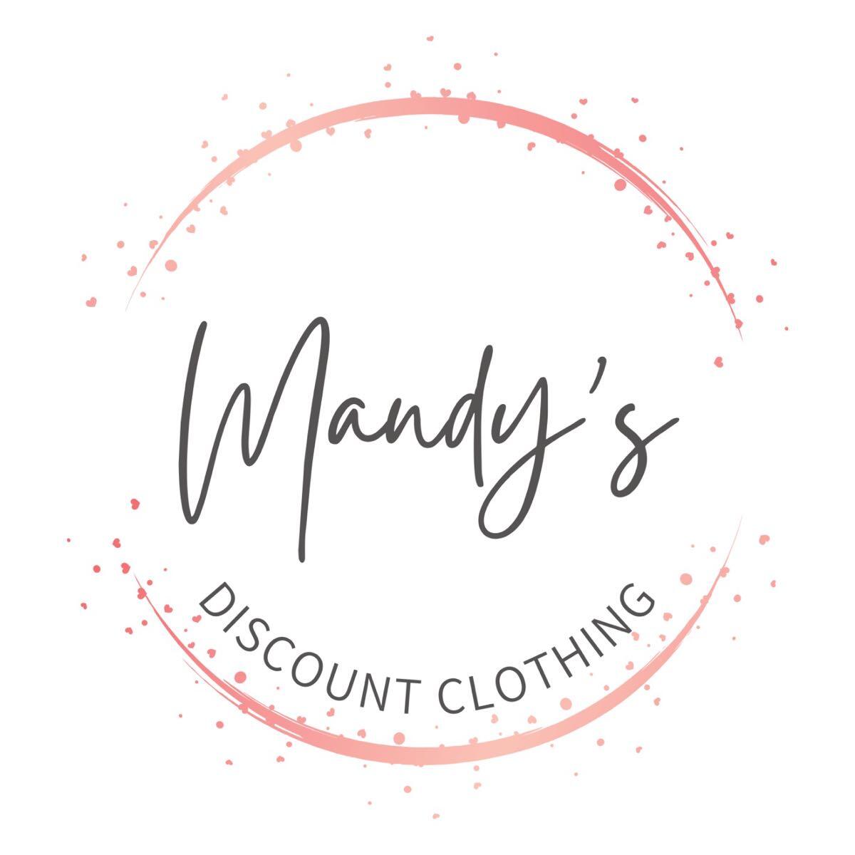 Mandy’s discount clothing - Leeds, GB-ENG - Nextdoor