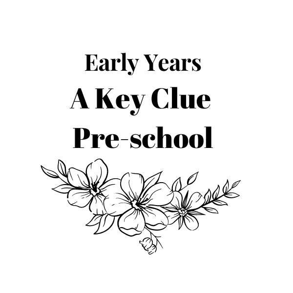 A Key Clue Pre-school - London - Nextdoor