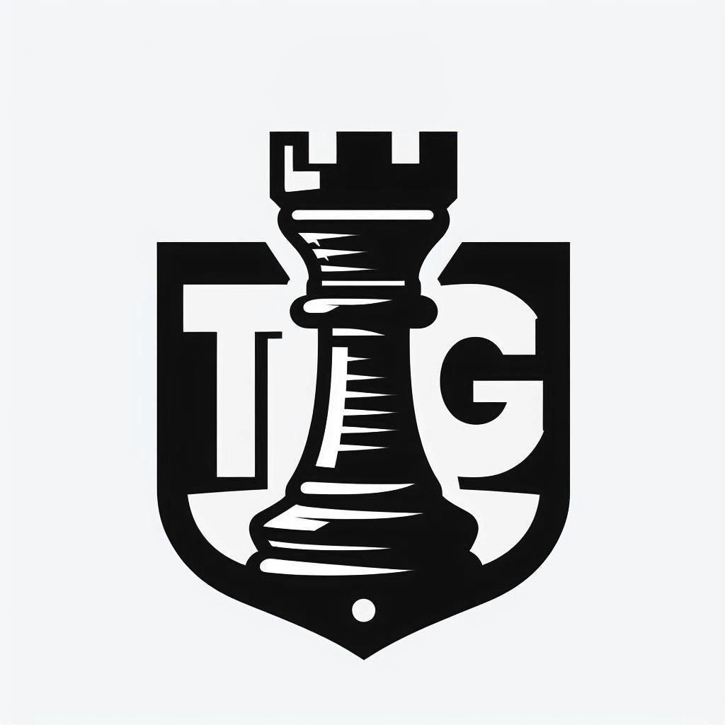 TG Property Maintenance - Nextdoor