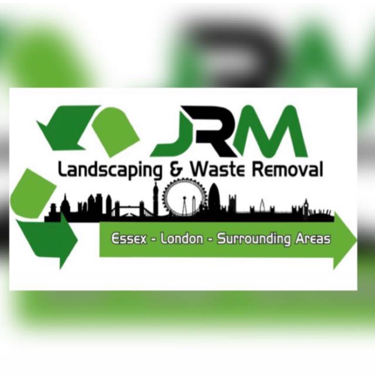 JRM waste & metal recycling - Romford - Nextdoor