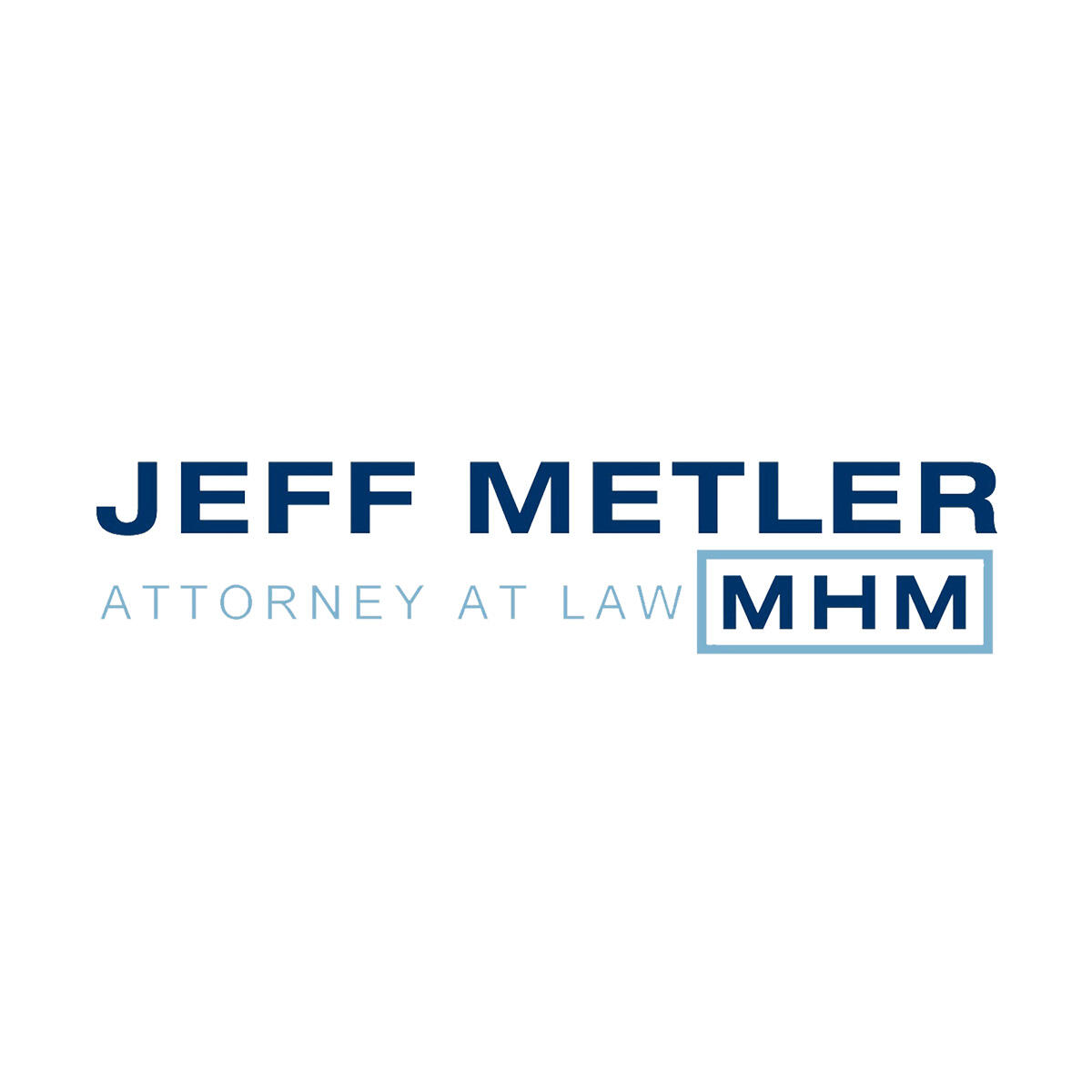 Jeff Metler Law - Provo, UT - Nextdoor