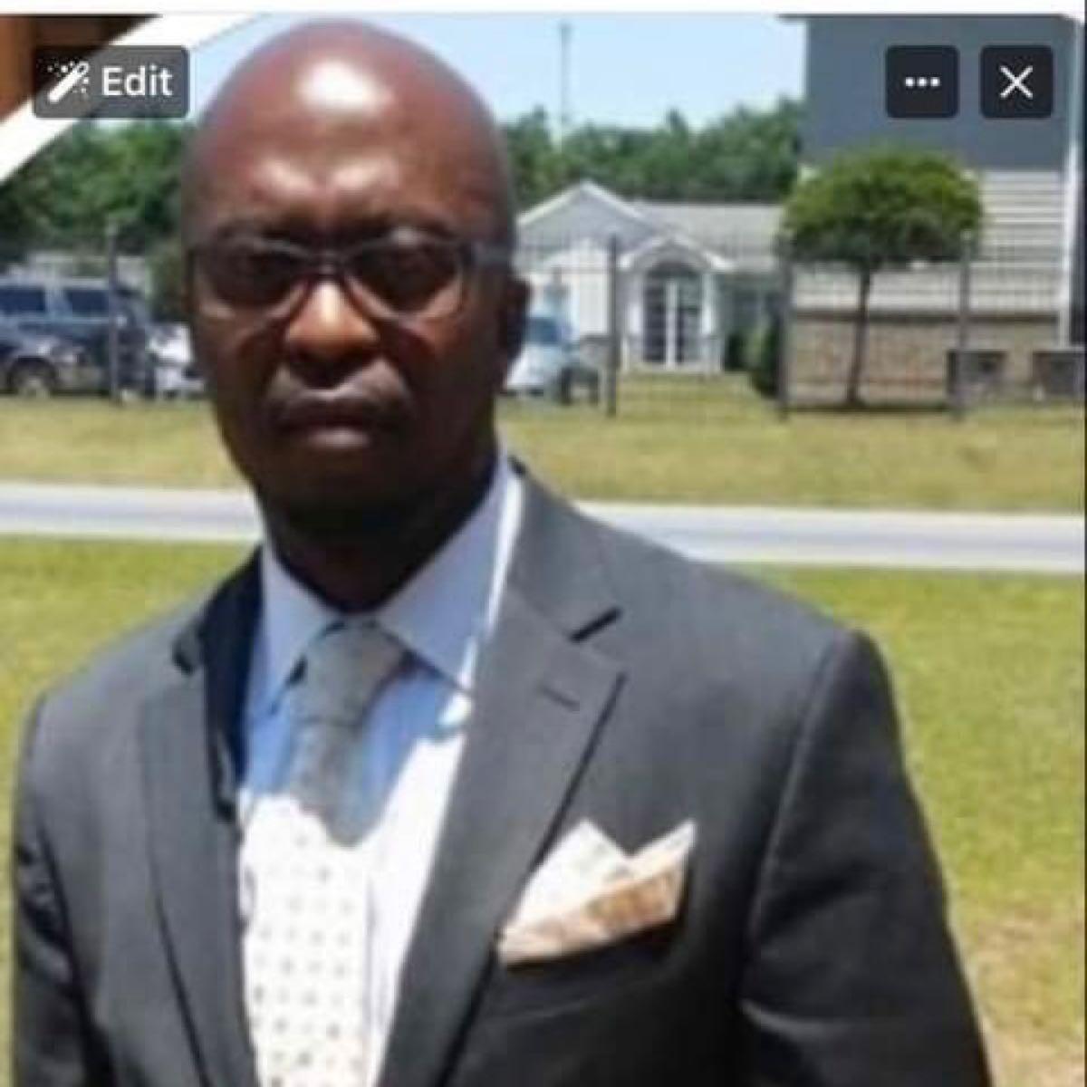 We Go Hard On Da Yard LLC - Sandy Springs, GA - Nextdoor